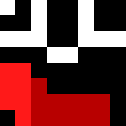 HolyCheck - Безопасная проверка модов