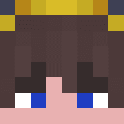 HolyCheck - Безопасная проверка модов