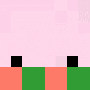 HolyCheck - Безопасная проверка модов