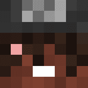 HolyCheck - Безопасная проверка модов