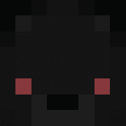 HolyCheck - Безопасная проверка модов