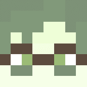 HolyCheck - Безопасная проверка модов