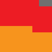 HolyCheck - Безопасная проверка модов